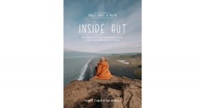 Inside Aut – Isabelle Renate la Poutré